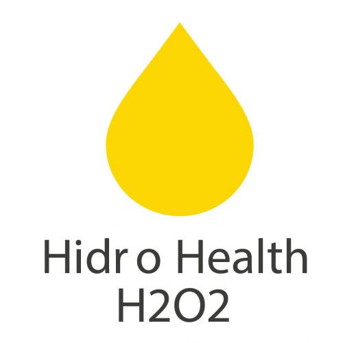 SEED Contact Lens Care - Seed Contact Lens Malaysia