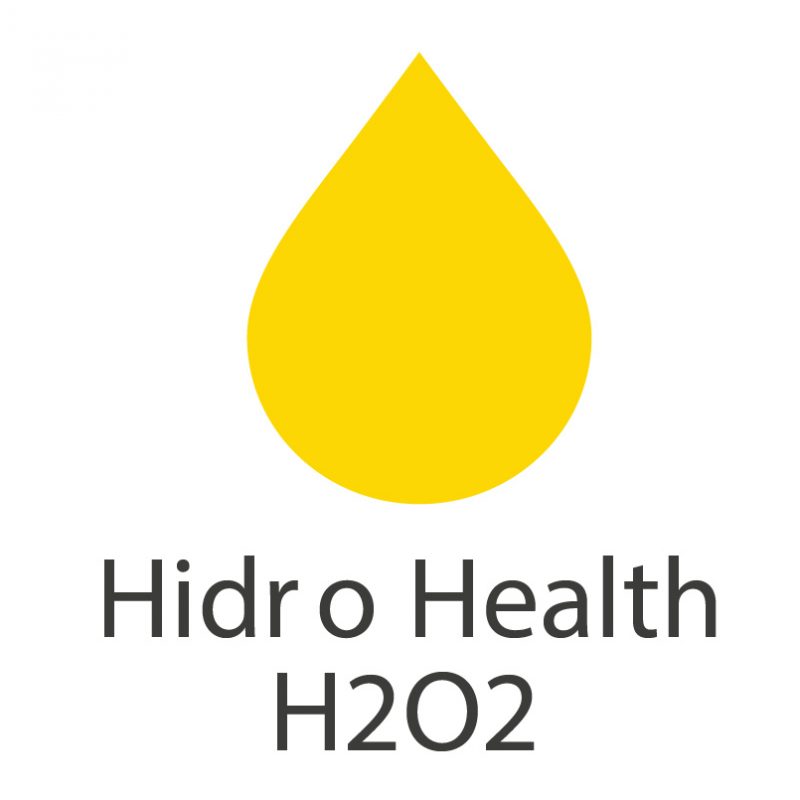 SEED Contact Lens Care - Seed Contact Lens Malaysia