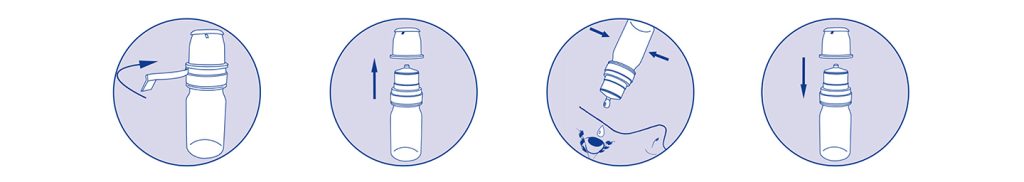 SEEDxDISOP ACUAISS ULTRA - SEED Contact Lens Malaysia